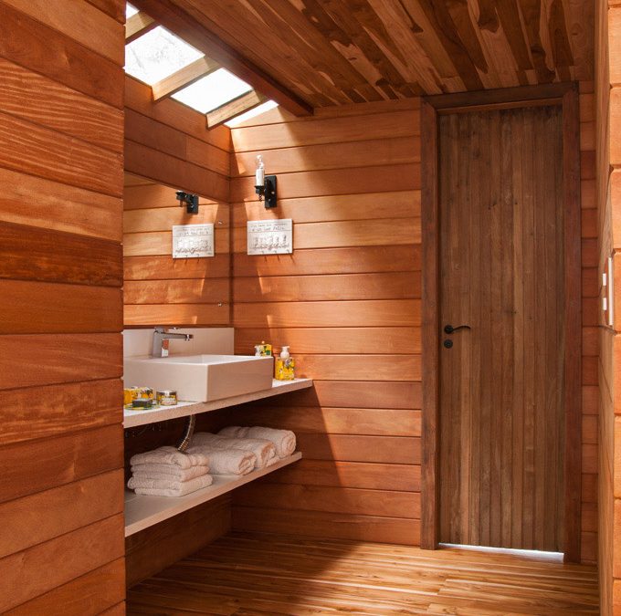 Lambri – Madeiras A Moraes